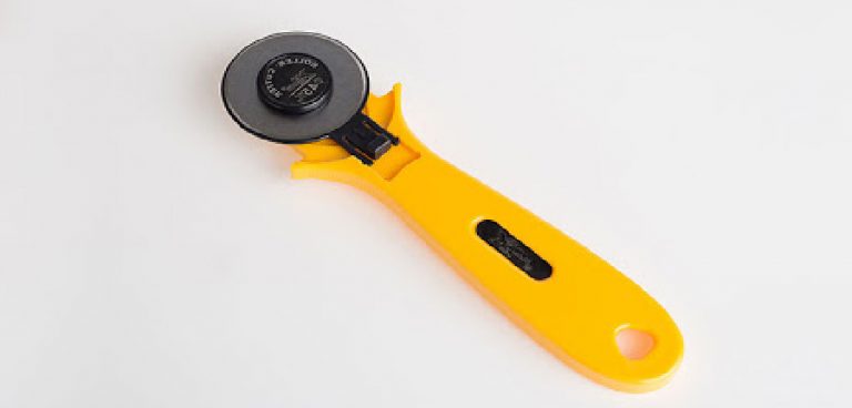 Mejor Cutter Circular Precio Barato - Tienda de Coser.es